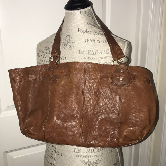 Sigrid Olsen | Bags | Sigrid Olsen Purse | Poshmark